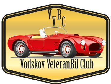 Vodskov Veteranbil Club - Motorhistorisk Samråd